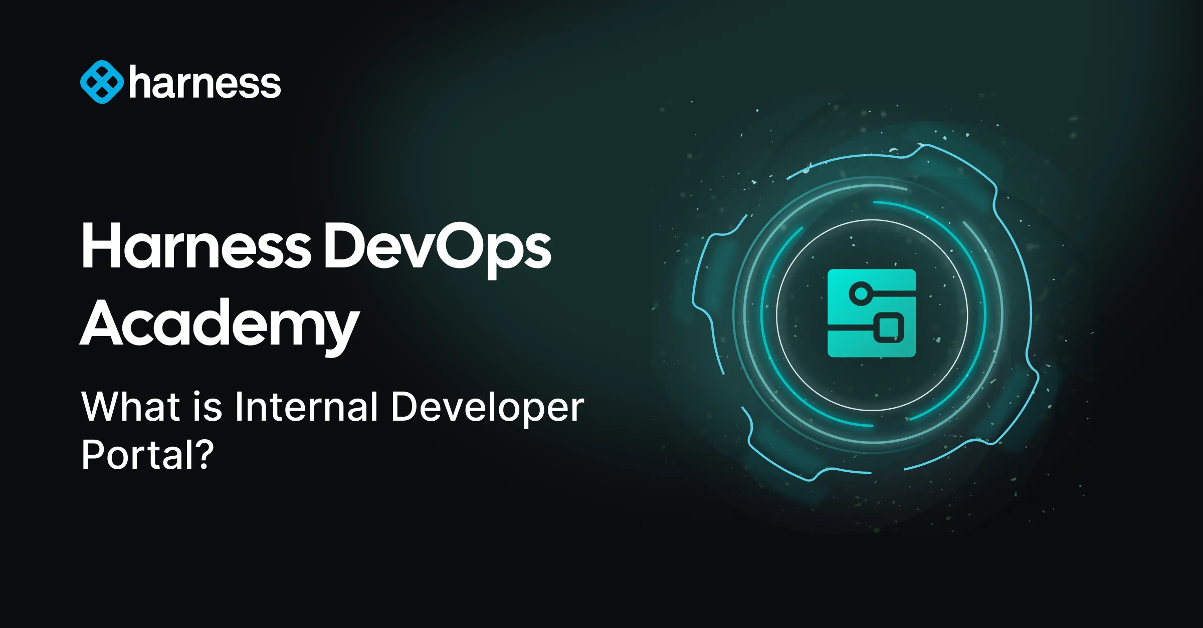 How to Build a Developer Portal That Actually Gets Used